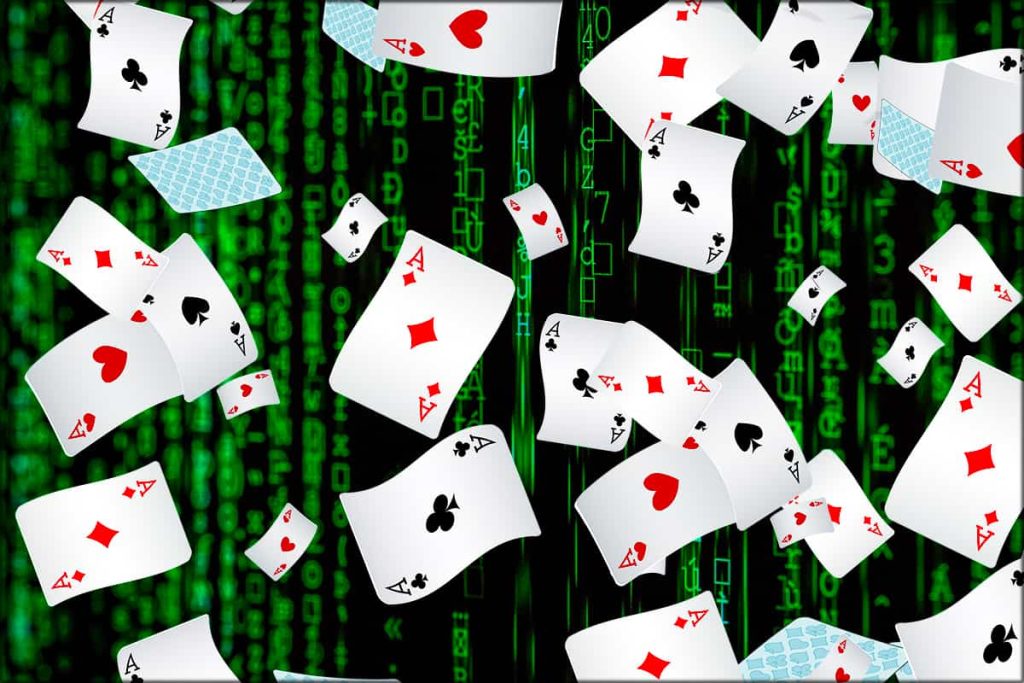How To Do Math Card Tricks 3 Best Ones